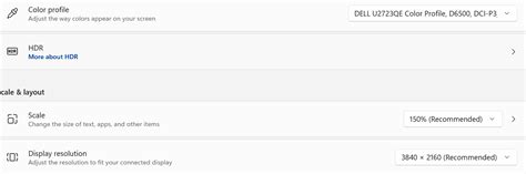 How To Fix It Text In Parameters Stacked Autodesk Community