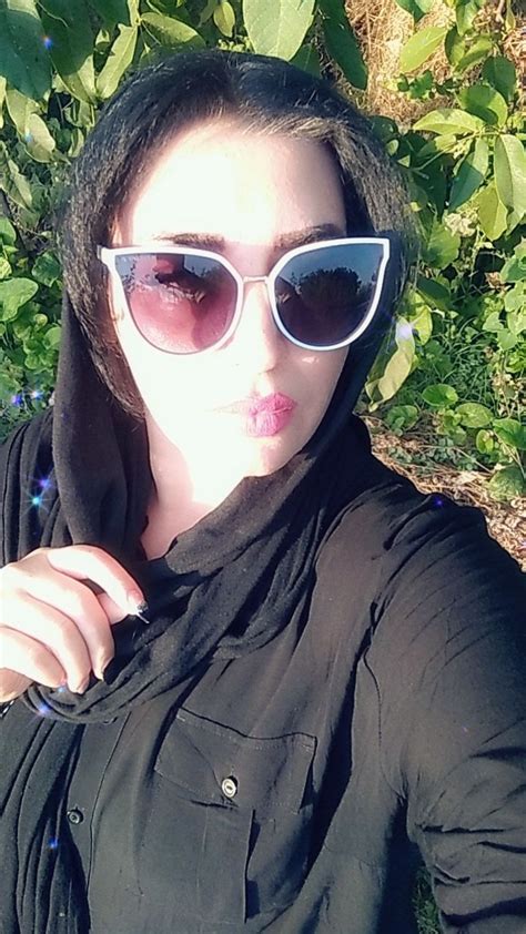 خیلی عوض شده ام؛ دیگر از خداحافظی ها غمگین نمی شوم، به هیچ کس تکیه نمی