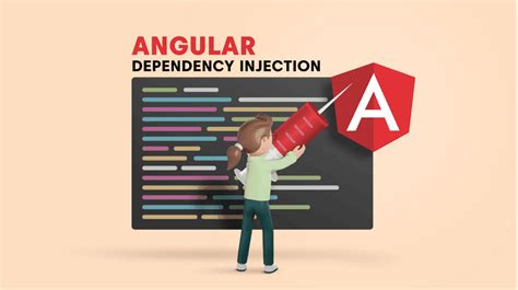 tổng hợp “tất tần tật” thông tin về angular có thể bạn chưa biết