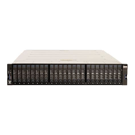 Ibm Storage V Image Link