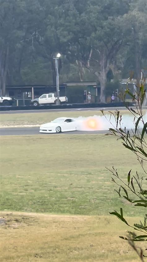 Team Tism Team Tism • Instagram Photos And Videos