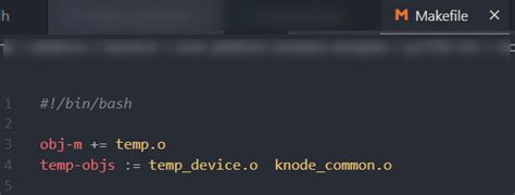 Linux 导出符号与函数引用linux内核函数导出 Csdn博客