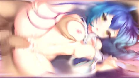 Daniel Warrior Eporner