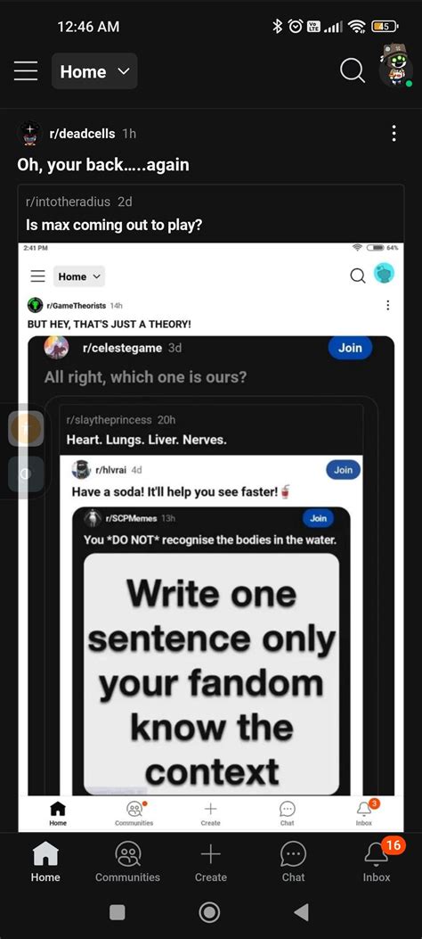 i didn t know the script was broken that badly r ddlc