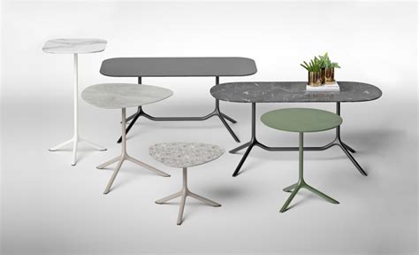 SCAB DESIGN Produkte, Kollektionen & mehr | Architonic