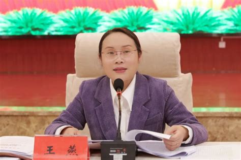 拼经济拼项目拼发展 冲刺二季度 实现“双过半” 雁峰区召开2023年第一季度经济运行分析会暨重点项目现场观摩讲评会湖南民生网