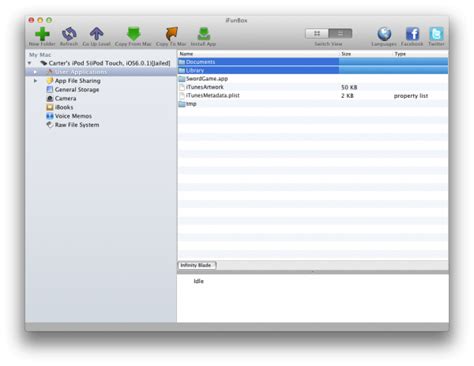 How To Backup Game Save Files To A Computer And Restore Them On Another Device Apps