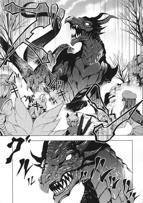 Hong Meiling Yakumo Ran Chen And Ibaraki Kasen Touhou Drawn By