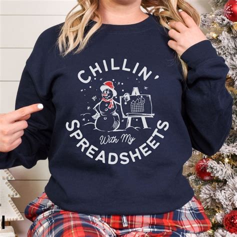 Christmas Sweater Etsy Christmas Sweater Etsy