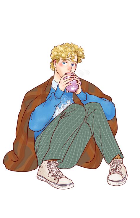 해연갤 ㄱㅈㅅㅈㅇ 캔버스 성애자