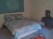 Custom Naked Vacuuming Voyeur Xxx Mobile Porno Videos Movies IPornTV Net