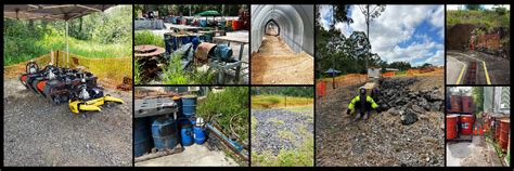 Human Robot Team Performance Compared To Full Robot Autonomy In 16 Real World Search And Rescue