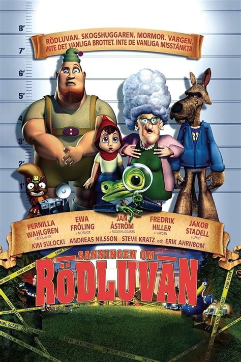 წითელქუდა ფილმები სერიალები თამაშები პროგრამები ყველაფერი ერთ