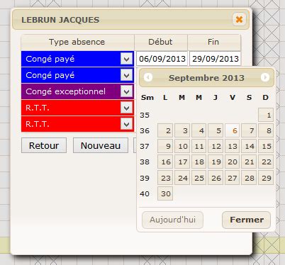 Cell JqGrid Change Dynamically Edittype For Specific Row Stack Overflow