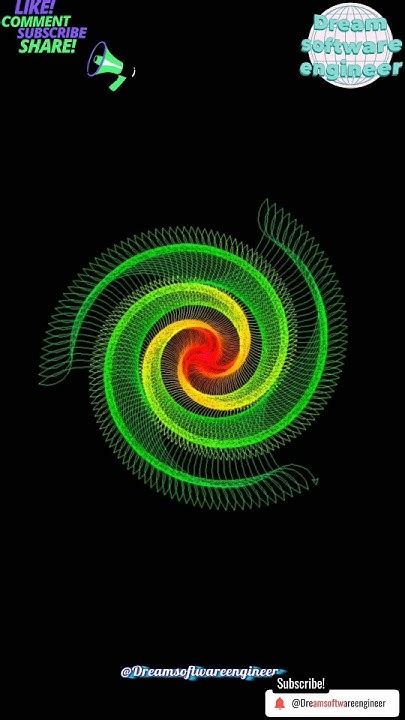 Python Project Coding Shortsfeed Programming Fullstackwebdeveloper Tiktok Ytshorts Shorts