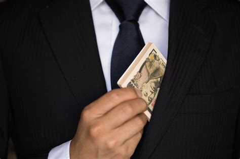 なくした・盗まれた財布が戻ってくる割合は？ お金は戻ってくるの？ ねとらぼ