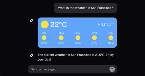 tailwind css templates examples and starter kits vercel
