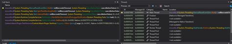 Github Derekchristensen Deadlocksample