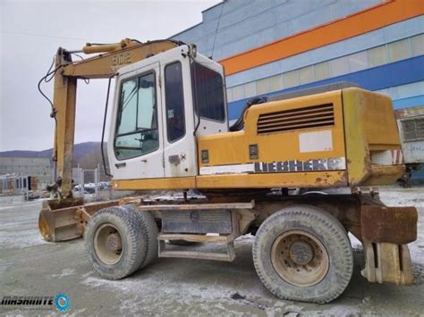 Машините ”Асарел Медет” АД гр Панагюрище ПРОДАВА