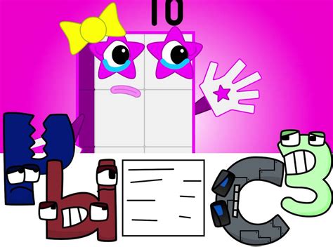 Lily Crying While Doing Homework V3 By AussieLily On DeviantArt