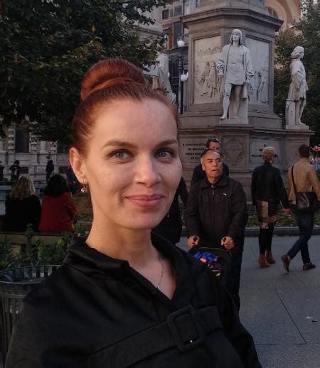 Няня Елена С Москва Подольск