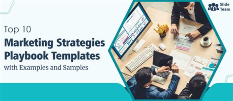 Top 7 Digital Marketing Plan Templates With Samples And Examples