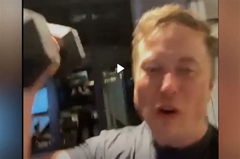 Elon Musk To Live Stream Himself Gaming On X In Everything App Bid The Independent