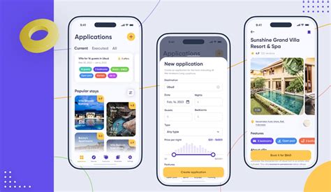 Avoid Mistakes While Working With IOS Application