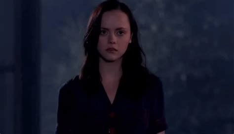 GIF Edition Christina Ricci Sex Gifs Porn GIF XXX GIFs PICTOA
