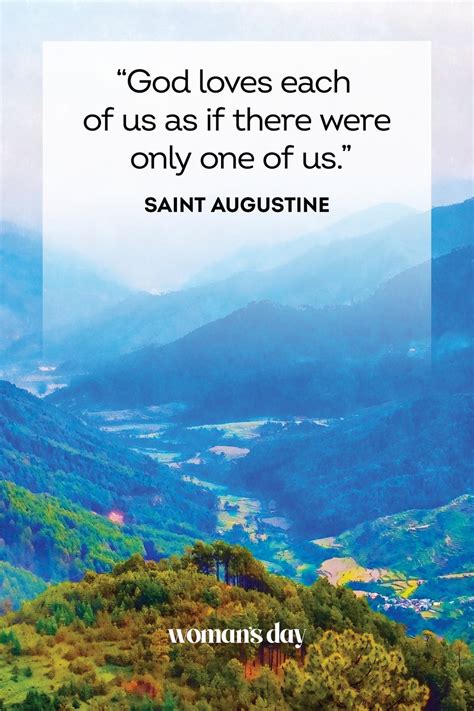 Unique Religious Quotes 29 Inspirational Christian Quotes