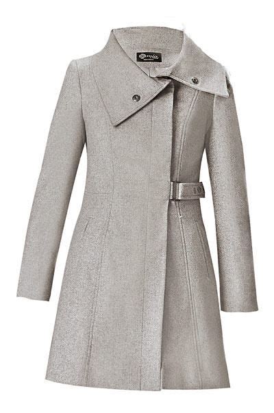 Pin de Daisy Diaz en = Fashion! = | Abrigos, Abrigos largos, Abrigos de ...