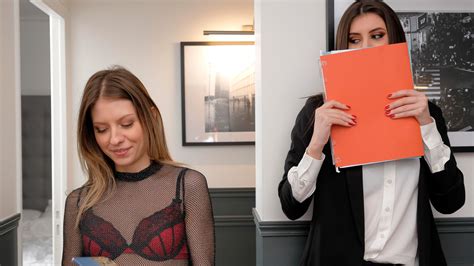 The Lawyer Scene Fapcat