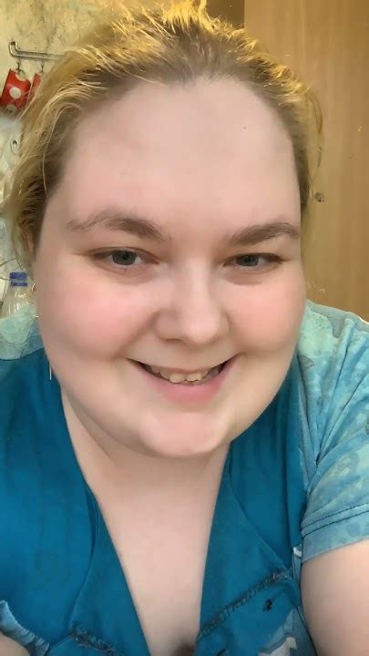 Делаю кулич Youtube