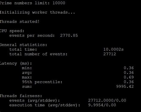 Uptime Lab Raspberry Pi Peltier Cooler