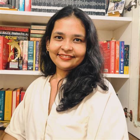 Anganaa Barman On Medium Curated Some Lists