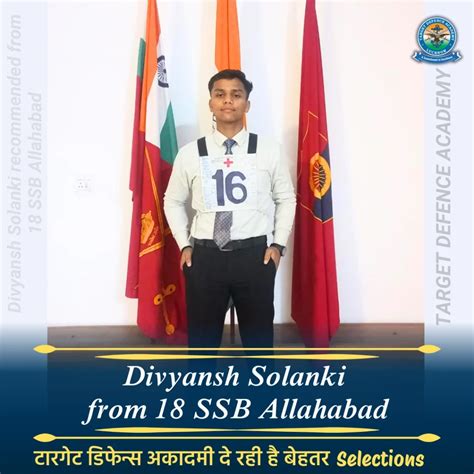 SSB SRT Questions With Answers Best Preparation Guide For SSB Interview Target Defence Academy