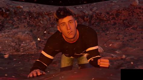 Muscle Growth Part ThisVid Com Muscle Growth Part ThisVid Com