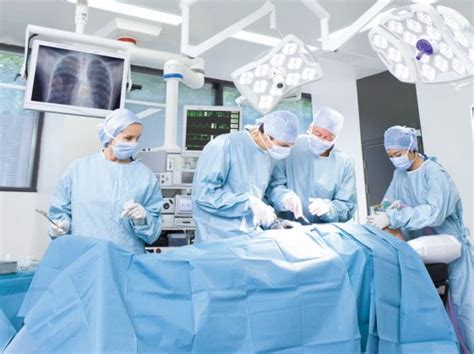 PFAS In The News Textile World