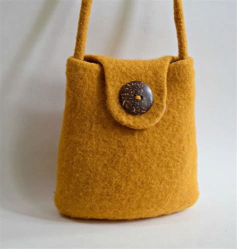 Free Felted Bag Patterns Pattern Matching Algorithms