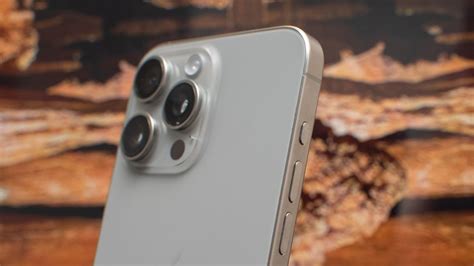 What Is ‘aperture In Photography Techradar