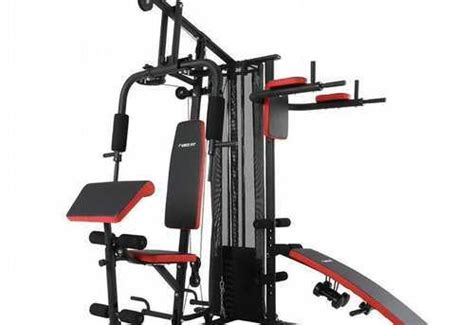 Силовой комплекс Unix Fit Block Pro купить Хобби Festima Ru частные объявления