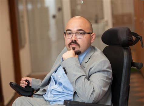 Нов премиер няма да влезе в реката на Йордановден Обзор