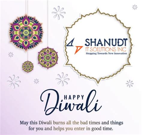 Chinthala Sandeep On Linkedin Happydiwali