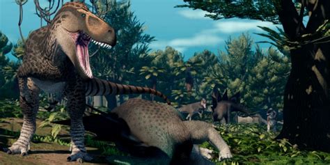 Roblox Prior Extinction Codes