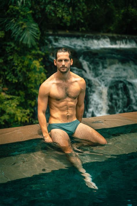Max Emerson On Twitter In 2023 Max Emerson Emerson Max