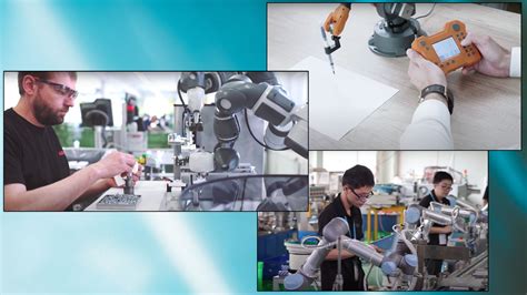 Integrating Machine Learning Reliably Into Production Systems A Foolproof Strategy Nothing But Ai