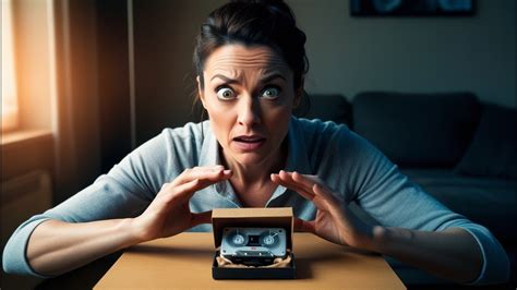 Беременная мама пытается продать ребёнка в сети реальная история ужаса и тайны Youtube