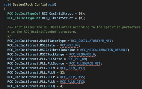 ERROR No Link Found For This Specific Platform Possible M Issue Issue Bmd Studio