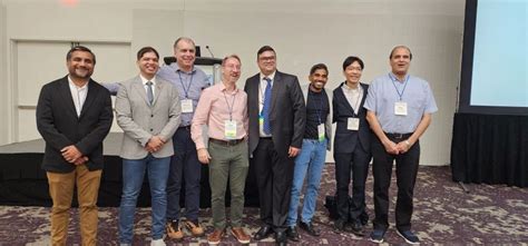 Faeq Ali Quadri On Linkedin Iadr