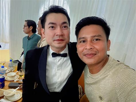 សិរីមង្គល តន្ត្រី Added A New Photo សិរីមង្គល តន្ត្រី